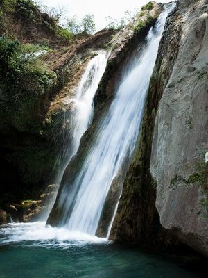 Mussoorie Travel and Tourism Guide, Tourist Destination and City Guide App